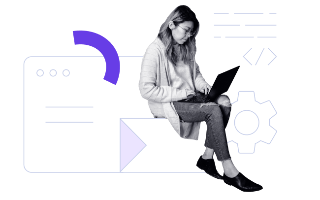 What is Structural Engineering? A Beginner’s Guide - Beam & Column